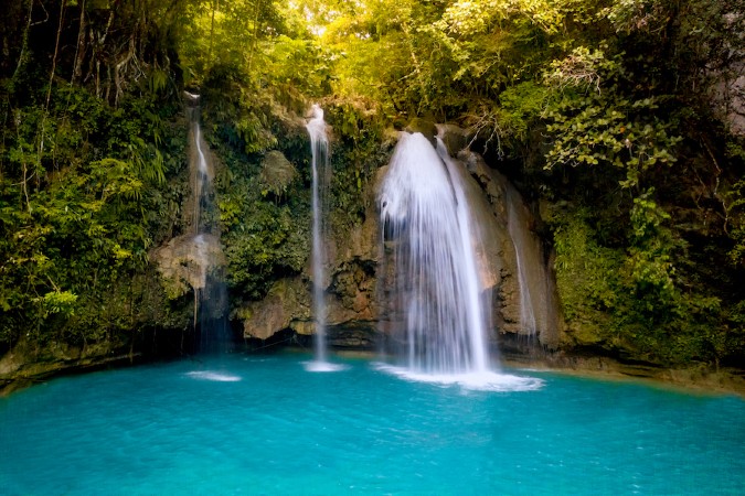 More fun awaits in the philippines - LoveThePhilippines